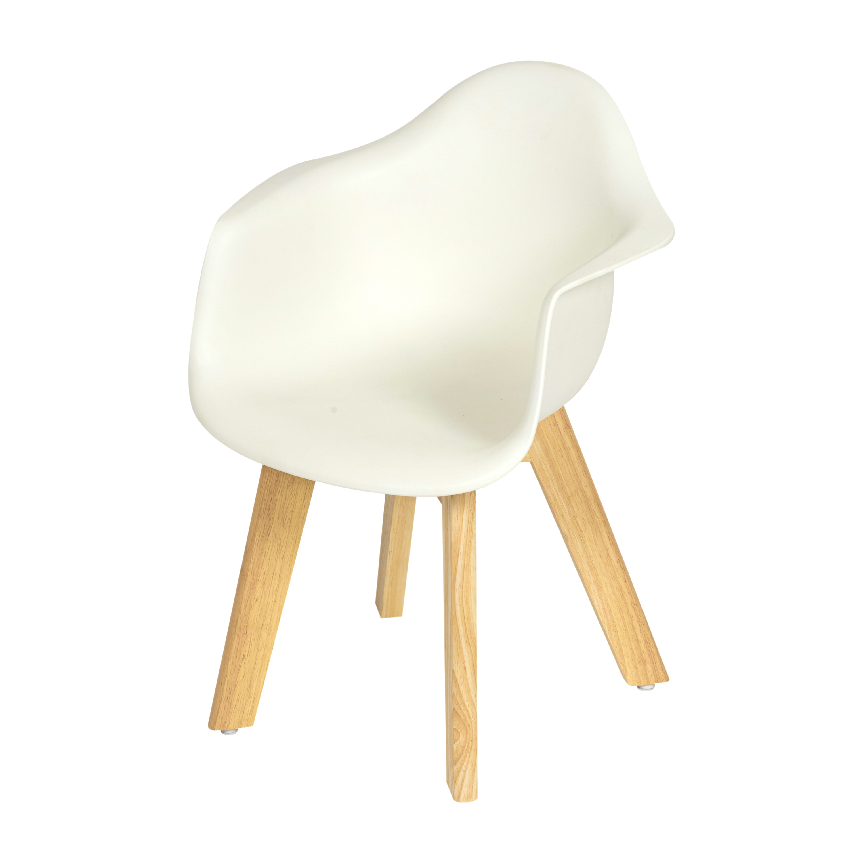 Detské stoličky a stolíky | Ergonomické a hravé | NunoBaby